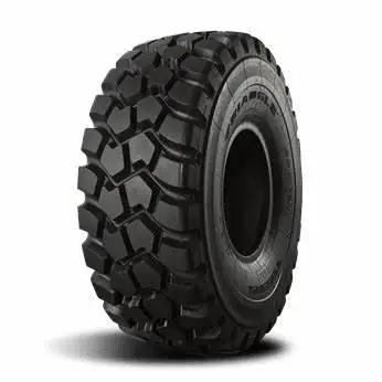 Triangle OTR Tire TB598 - Durable & Versatile Solutions