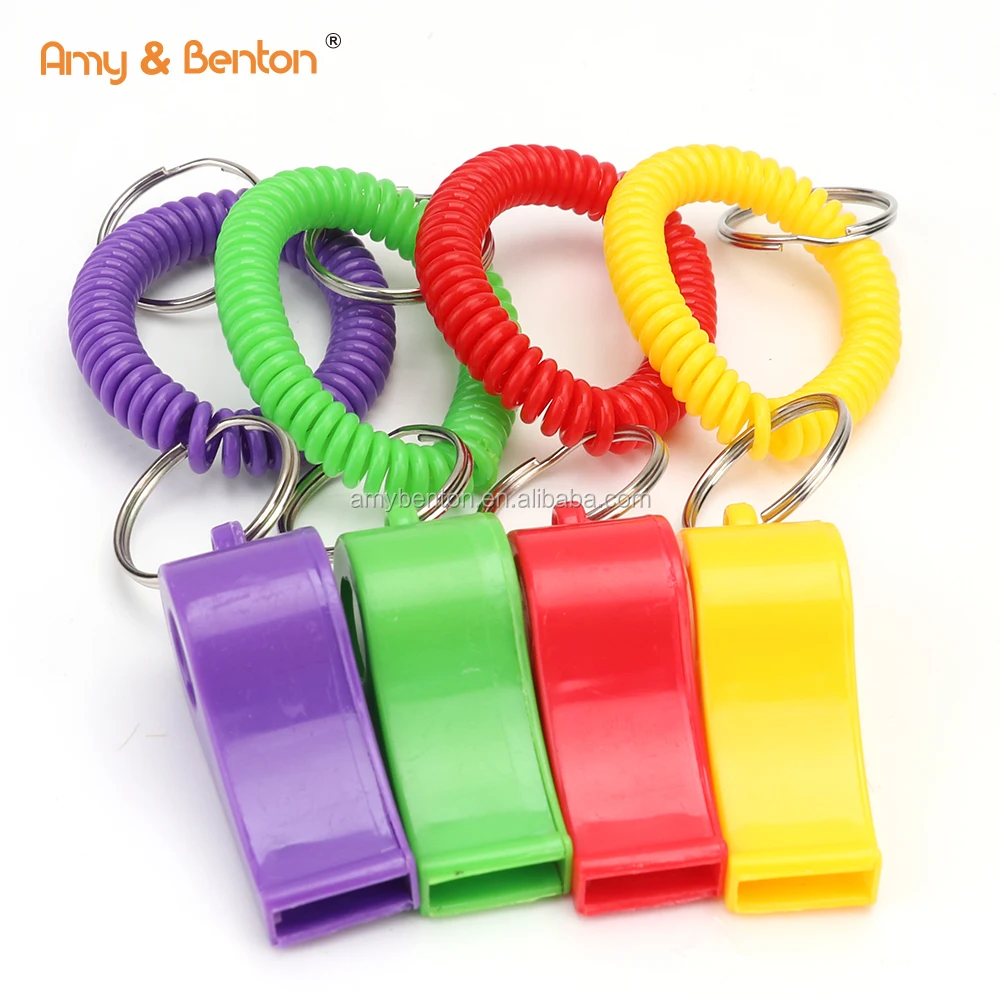 Novelty Instrument Kazoo Toys Plastic Mini Flute Toy For Sale - Buy Toy ...