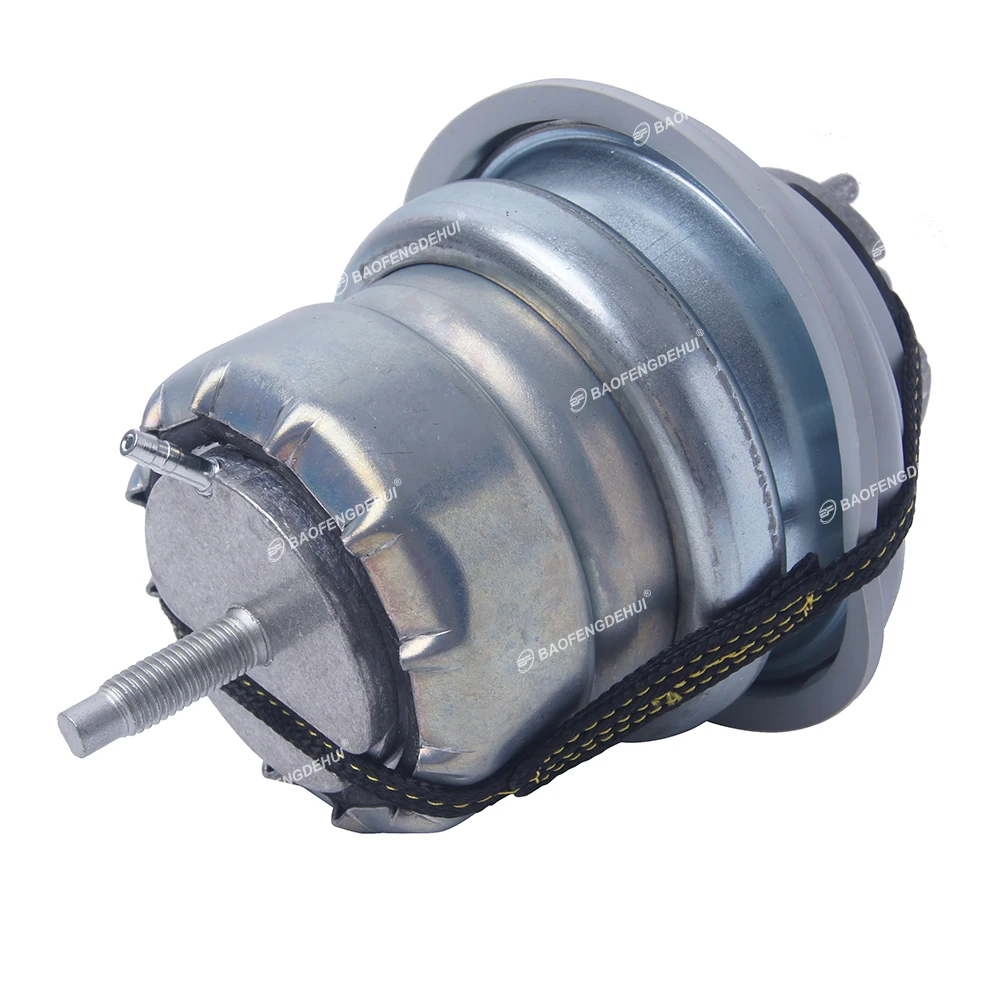 Bf Brand Oe C2z13435 C2d38505 Rear Transmission Support Engine Motor ...