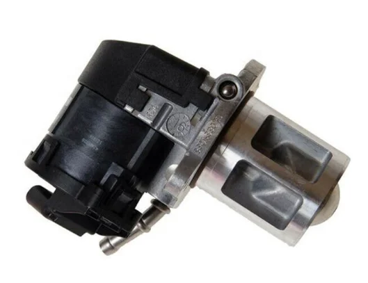 Mercedes-benz EGR Valve 6421402160 - High Performance