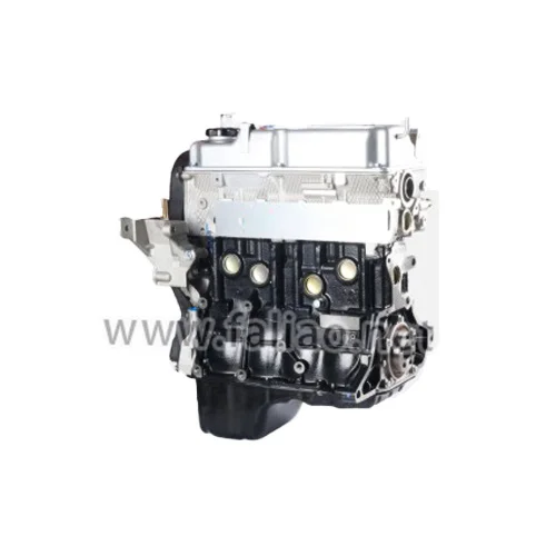 4g18 Engine For Mitsubishi Lancer Byd F3 Hafei Saima - Buy Engine ...