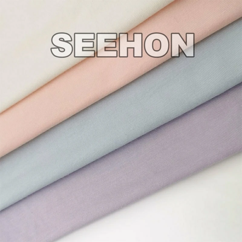 Stock Linen Color Chart Set 170gsm 100% Pure Stone Washed French Linen ...