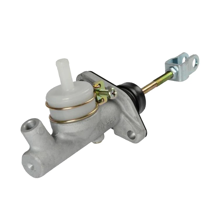 Bit Auto Parts Clutch Master Cylinder 41610-29000 4161029000 41610 ...