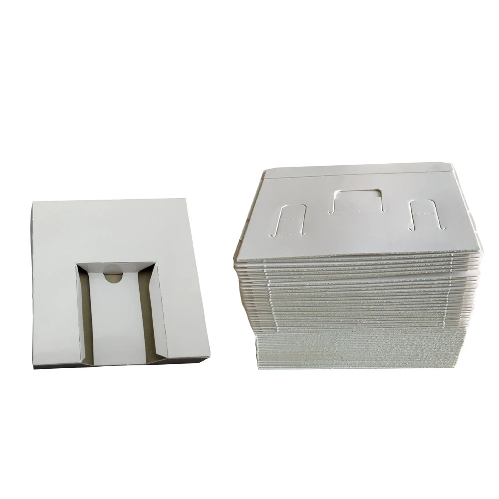 Carton Replacement Inner Inlay Insert Tray Cardboard Tray Insert for GB ...