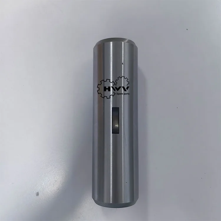 7T-4865 7T4865 Equalizer Bar Group Pin As Fits D8N D8R D9R| Alibaba.com