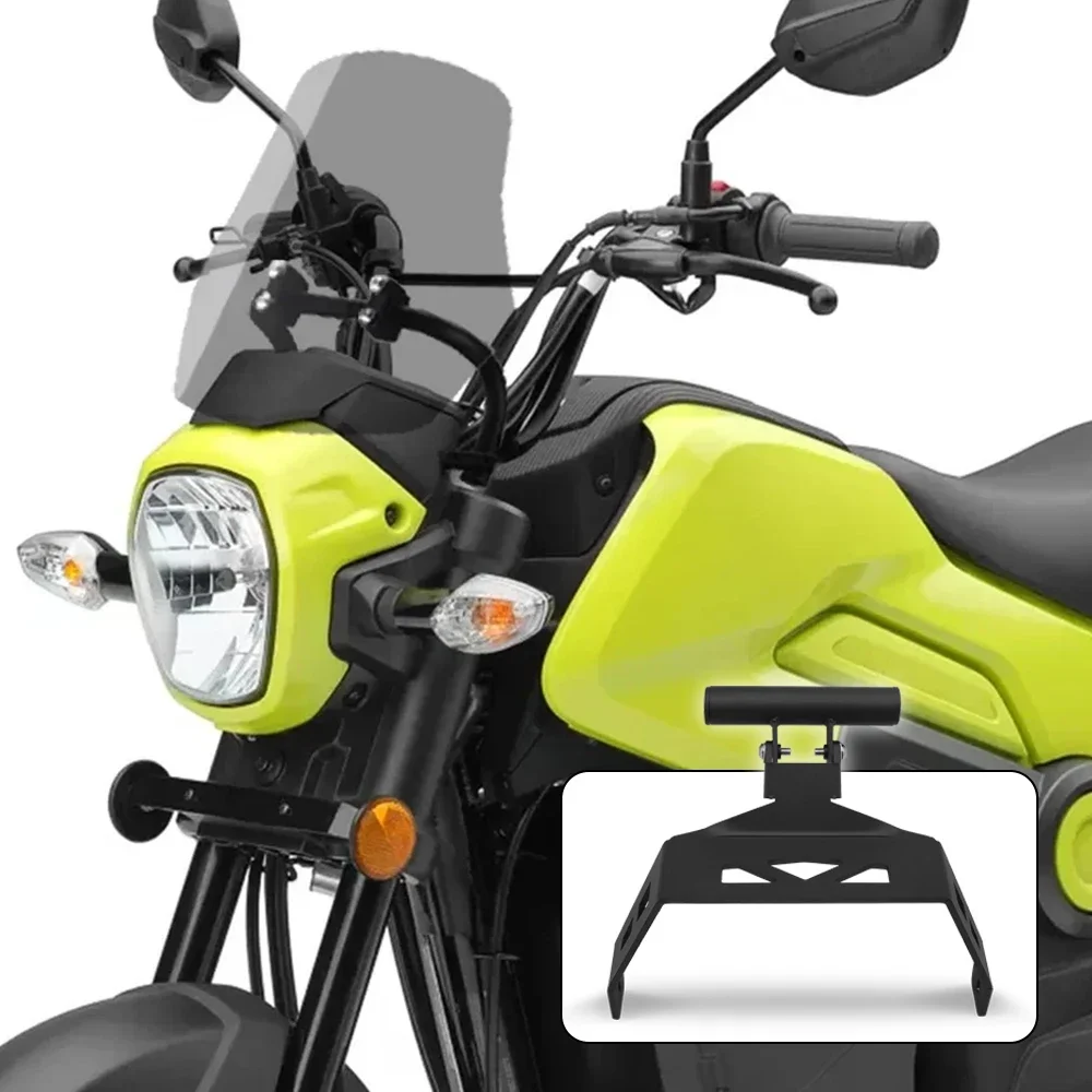 For Honda Navi 110 Navi110 2022 2023 2024 Motorcycle GPS Mobile ...