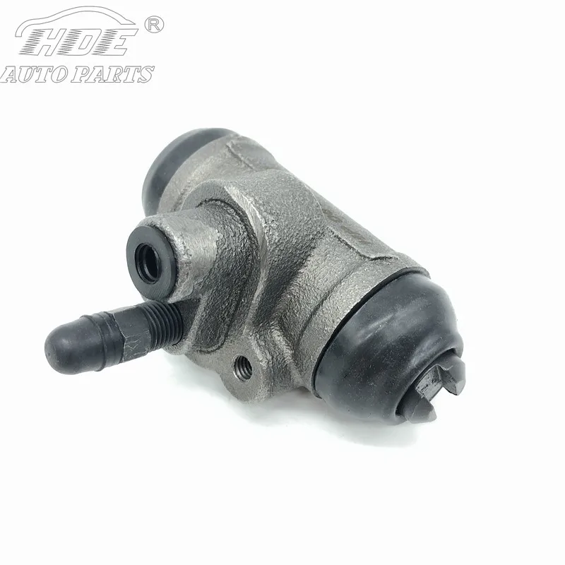 53402-65D00 Wheel Brake Cylinder for SUZUKI GRAND Vitara
