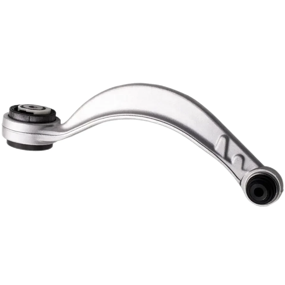 Brand New Front Lower Control Arm For Jaguar Xk Xf Oe C2z10052 With ...