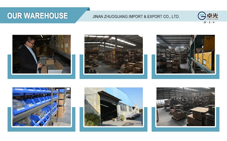 4120001088通风过滤器适用于SDLG中国卡车原厂子公司工厂高质量| Alibaba.com