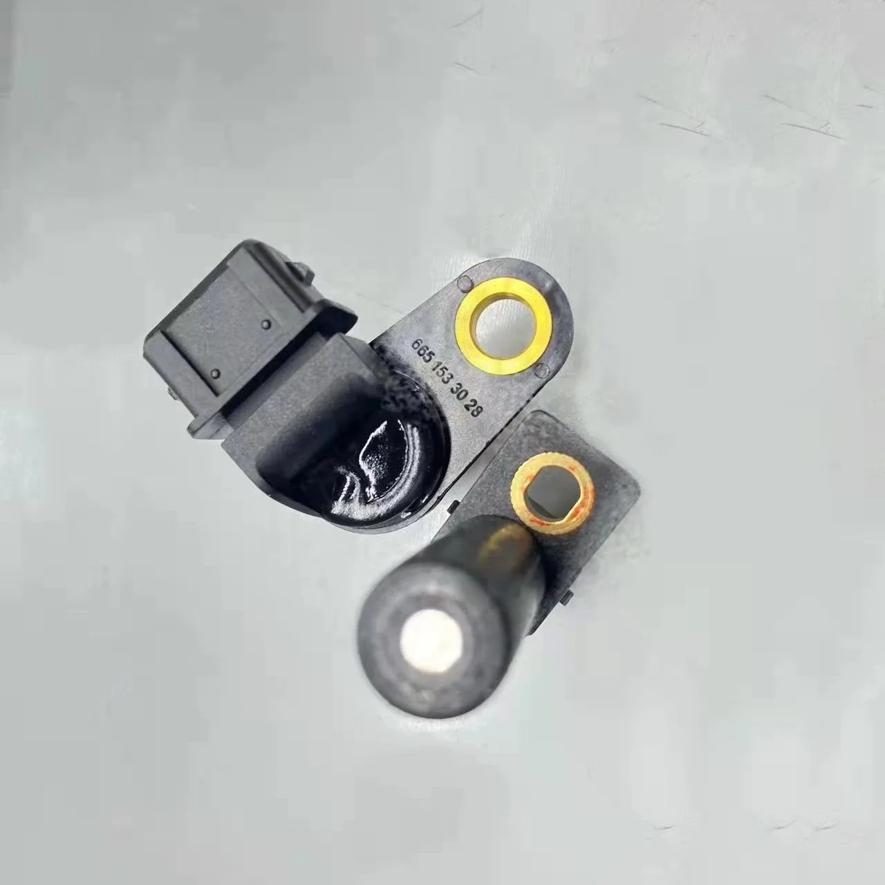 Crankshaft Camshaft Position Sensor Oem 6651533028 1621533028 For ...