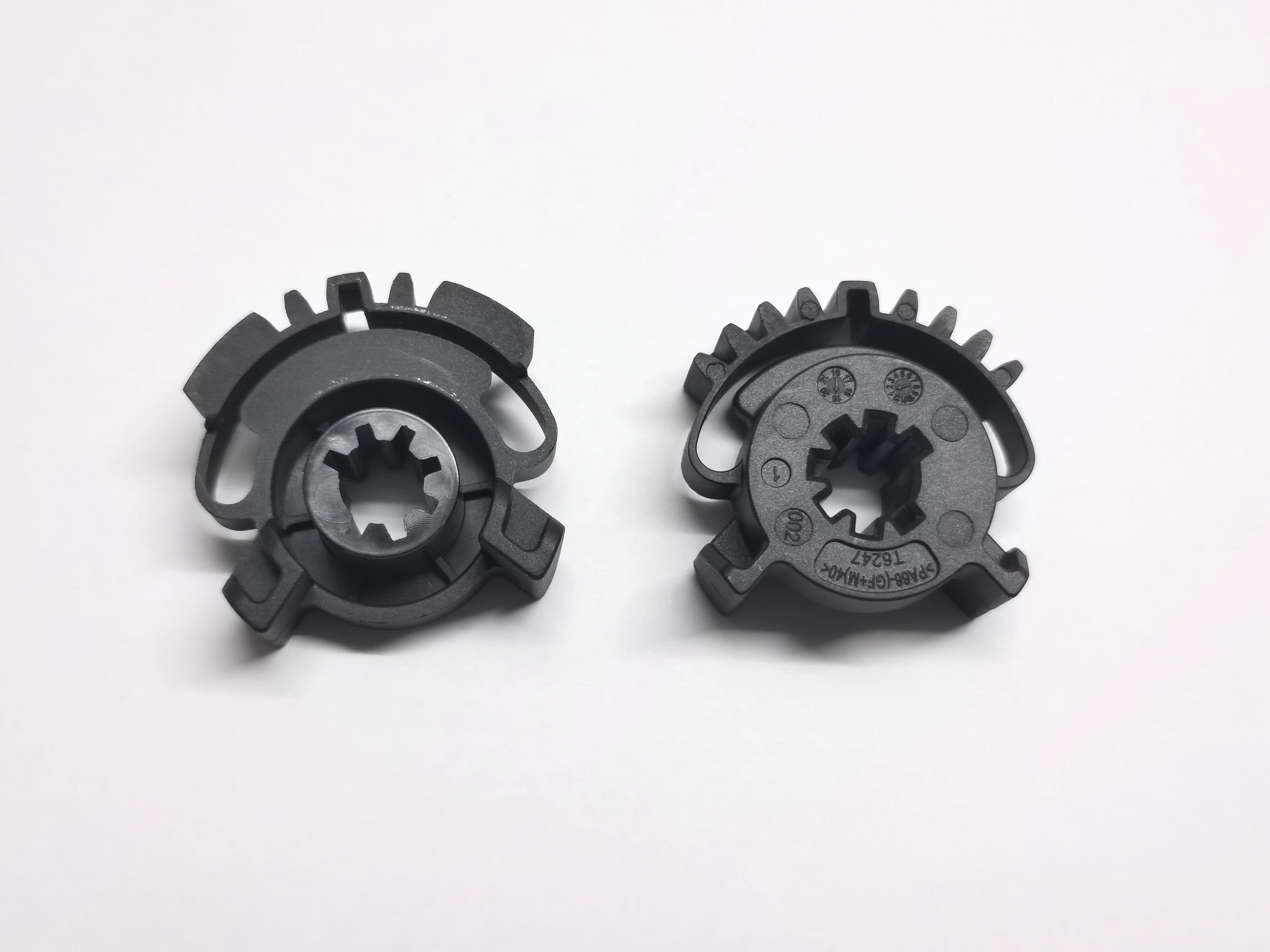 68214880aa Car Actuator Gear Cog For Wk-jeep Grand Cherokee,Wd-dodge ...