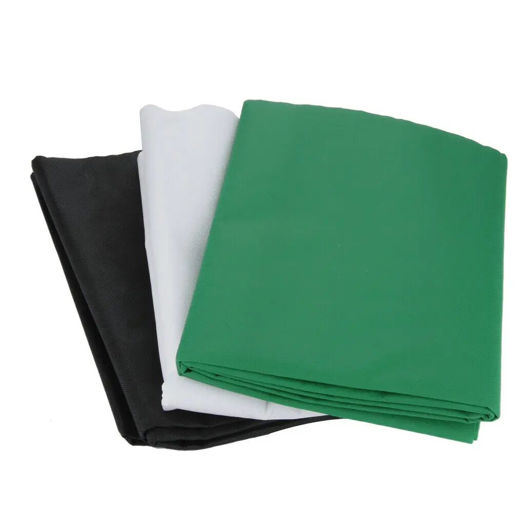 Factory Photography Green Screen Fabric Backdrop Background Screen to ...