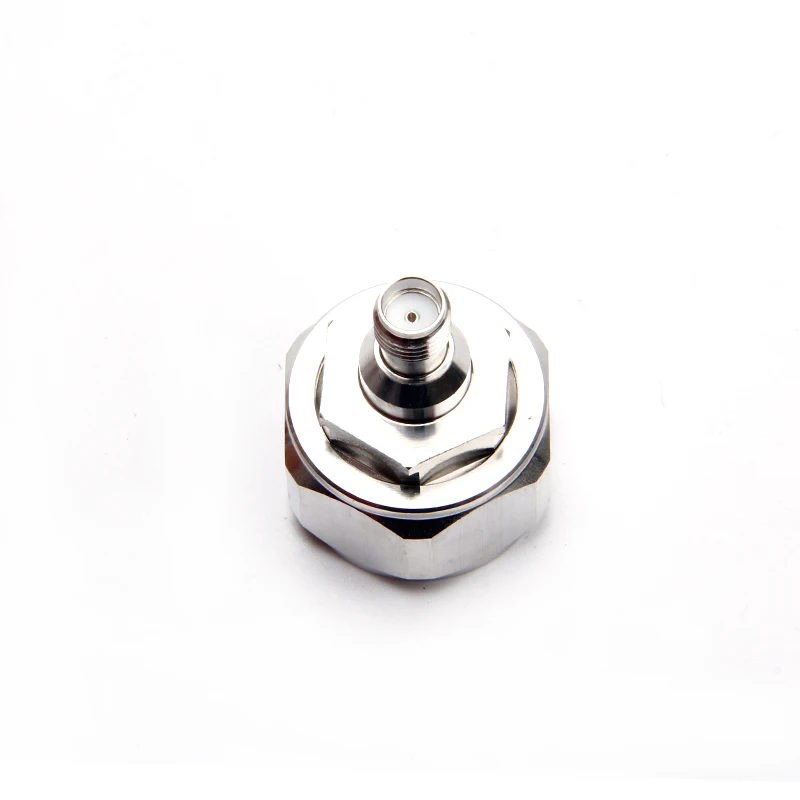 HUAWEI RRU 5904 RF Connector 5304W 4.3/10 Jack Female