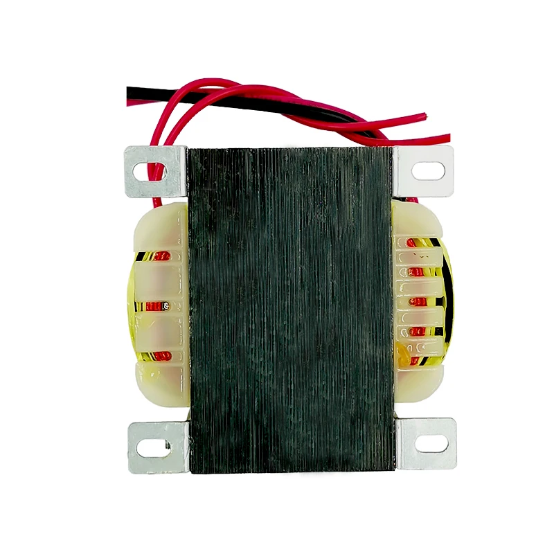 High Quality Transformer 48v 400v - Buy Transformer 48v 400v ...