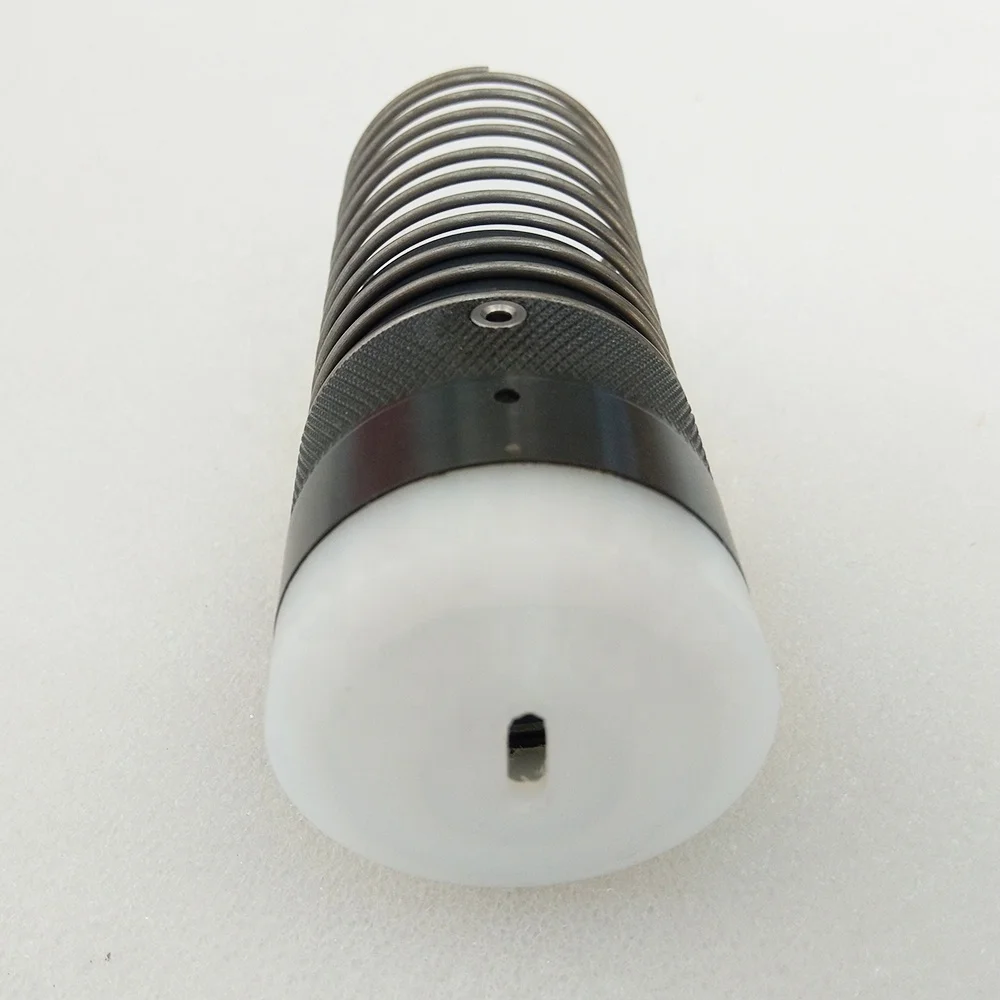 IECHO Presser Foot - High Efficiency for Cutting Machines