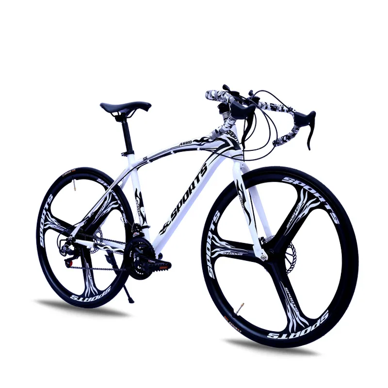 High Quality 700cc 26 Inch Bikes For Men Mountain Bike Bicycle Oem ...