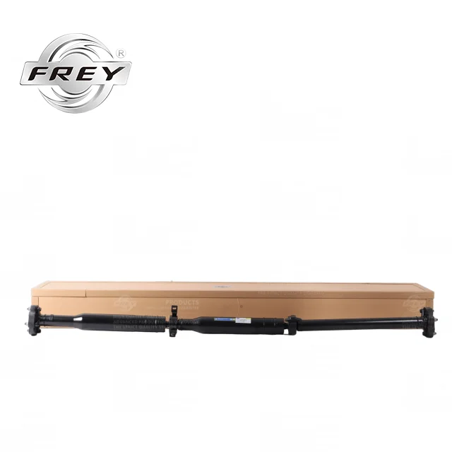 Standard High Quality Auto Replacement Oe 4474102100 For V Class W447 ...