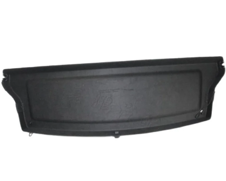 Changan Benben EV E-Star Rear Trunk Compartment Accessory