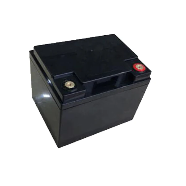 Lithium Battery 12v 38ah 20hr Battery 12.8v 38ah Golf Buggy,Golf Cart ...