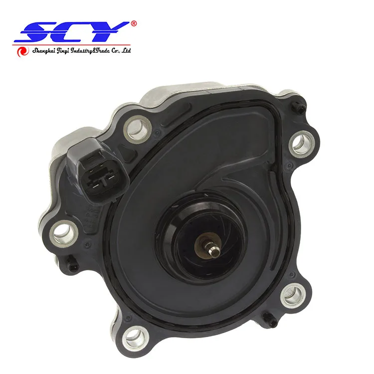 Electric Water Pump Suitable for TOYOTA AVALON 2013-2018 OE 161A0-39025 ...