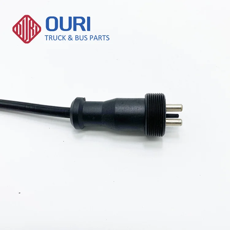 Ouri Truck Spare Parts Oil Level Sensor 0041536328 0041530228 ...