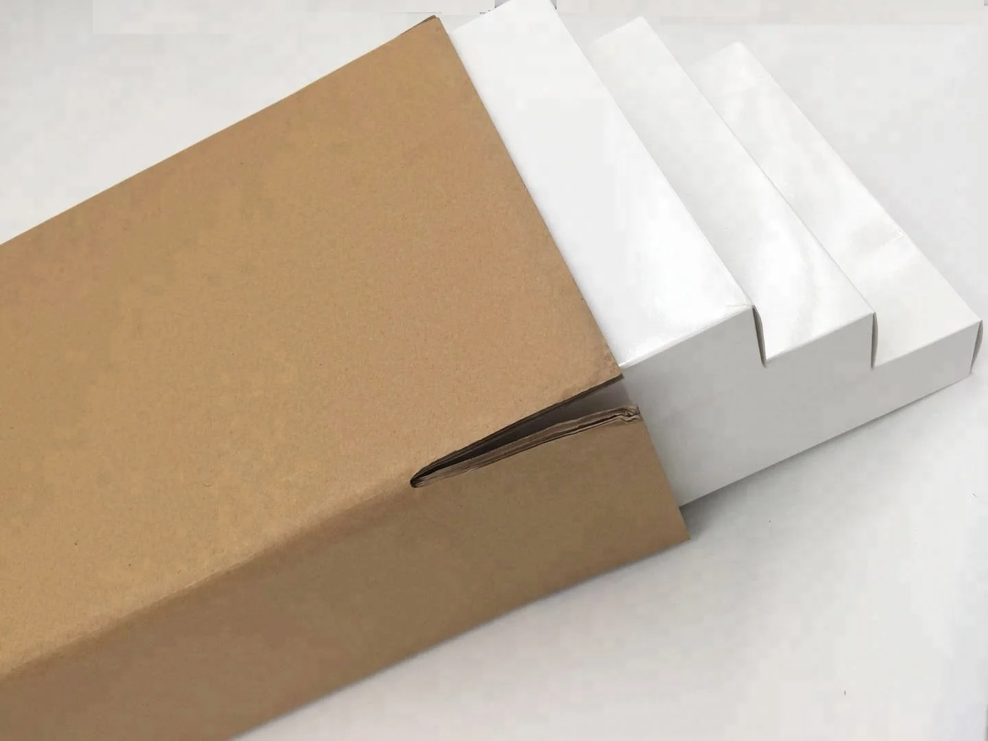 Covidien Ls1037 Ligasure Atlas Vessel Sealing Instrument - Buy Ligasure ...