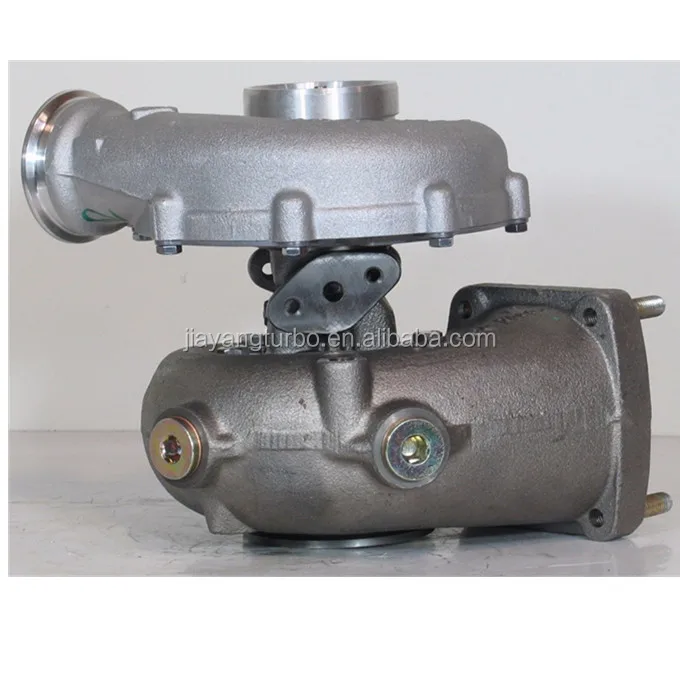 K26 Turbo 53269886497 861260 3802070 860916 838697 53269706497 Turbo ...