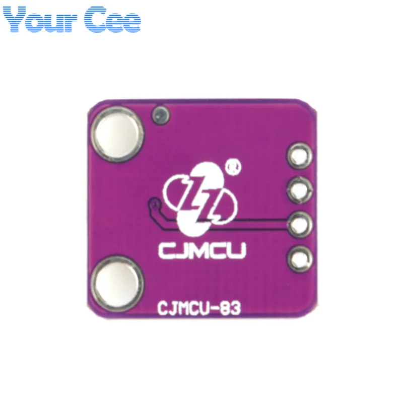 Aedr-8300 Series Encoders Reflective Surface Mount Optical Encoder Module 2-channel - Buy ...