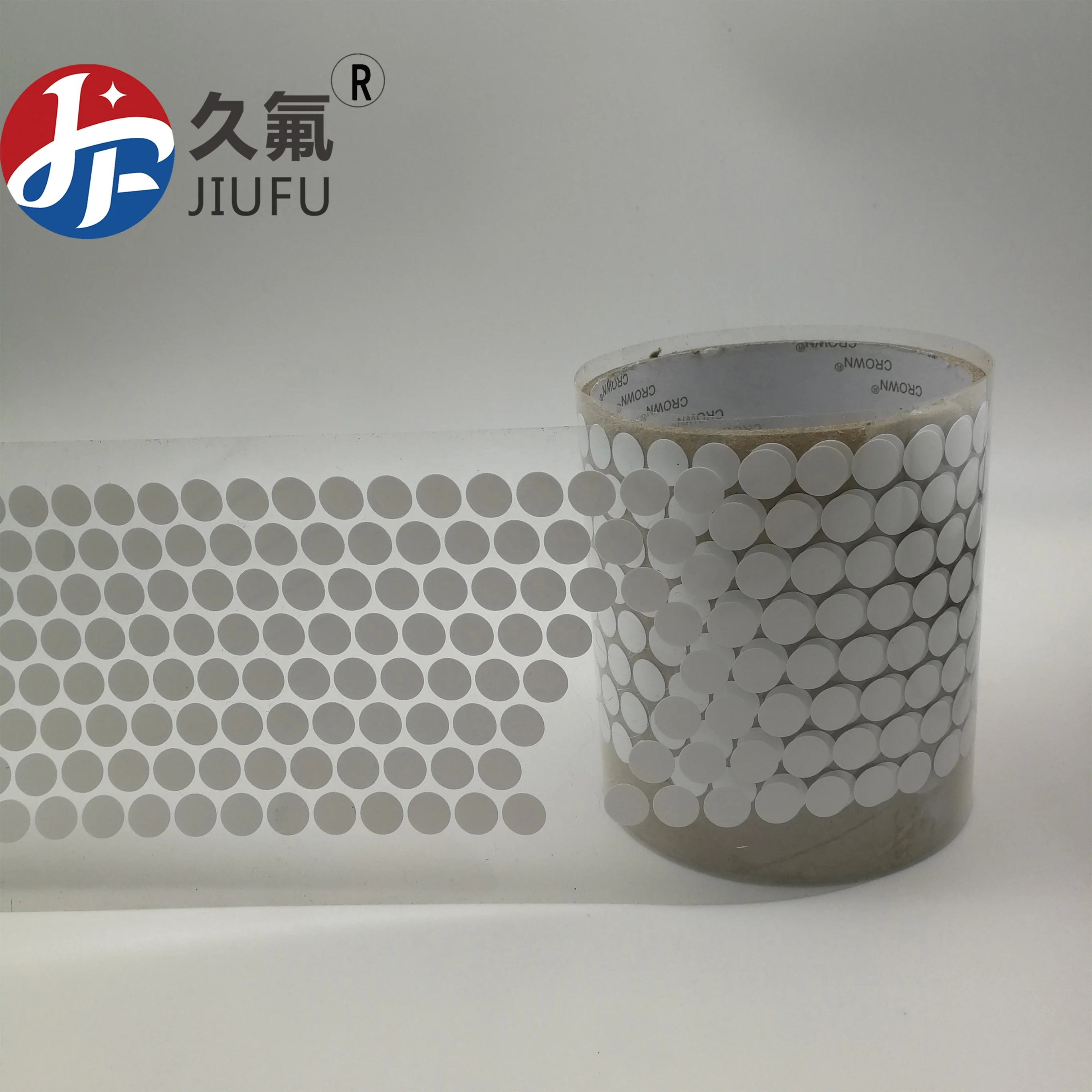 ePTFE膜防水胶粘剂通风口贴片| Alibaba.com