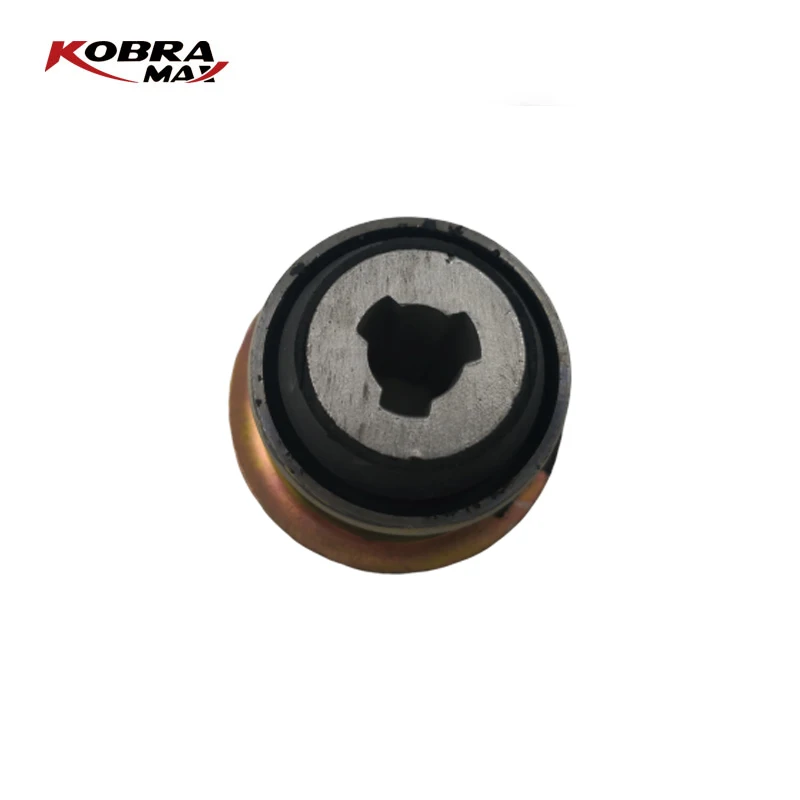 Kobramax Control Arm Trailing Bushing for DACIA 7700425227 for RENAULT ...