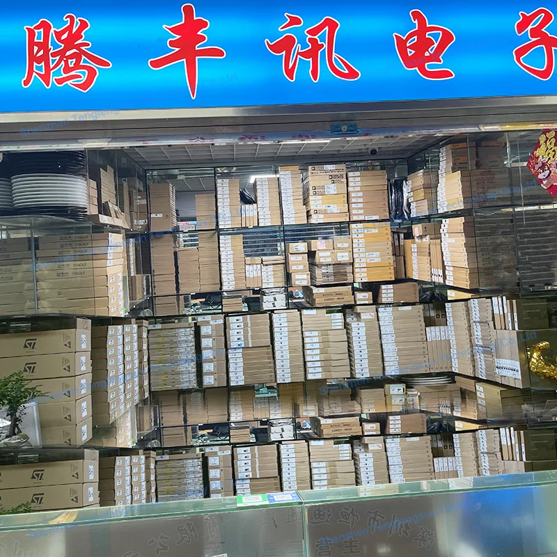 Raspberry Pi 3b/4b Recording Microphone Mini Microphone Usb Microphone Driver Free - Buy ...