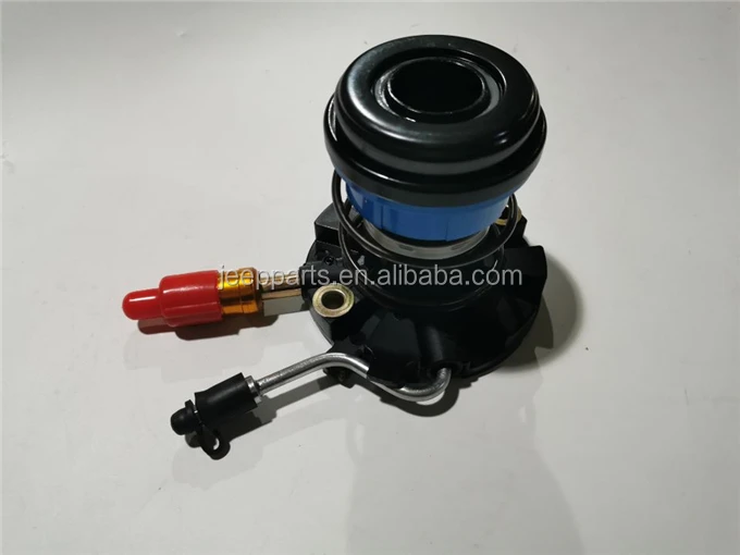 Superior Quality Bus Hydraulic Centrifugal Clutch Bearing 360016 126893 ...