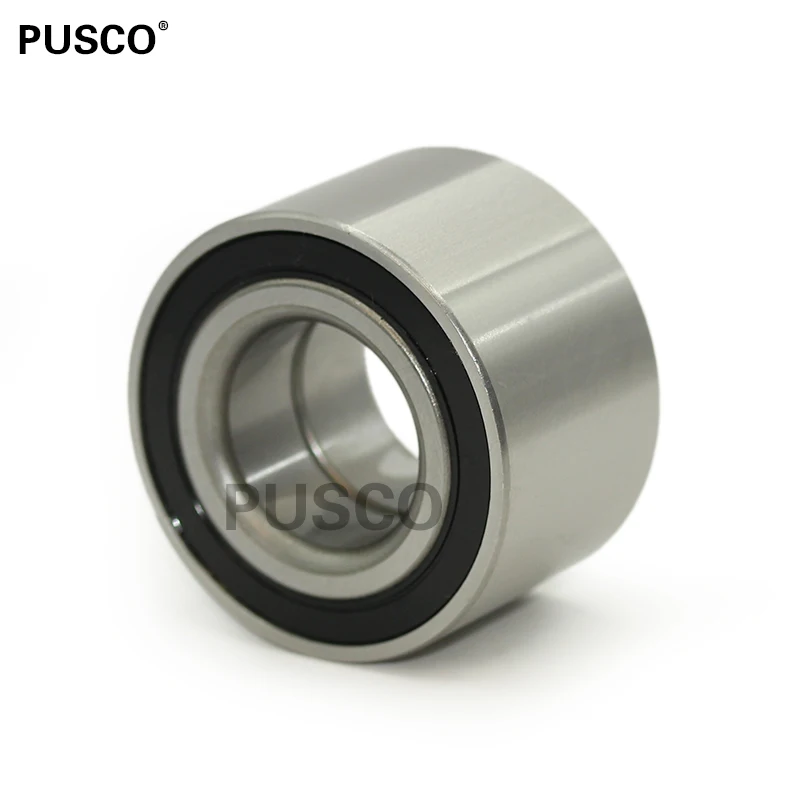 PUSCO Car Auto Wheel Hub Bearing 30*60*37mm 6-256706 DAC3060372RS ...