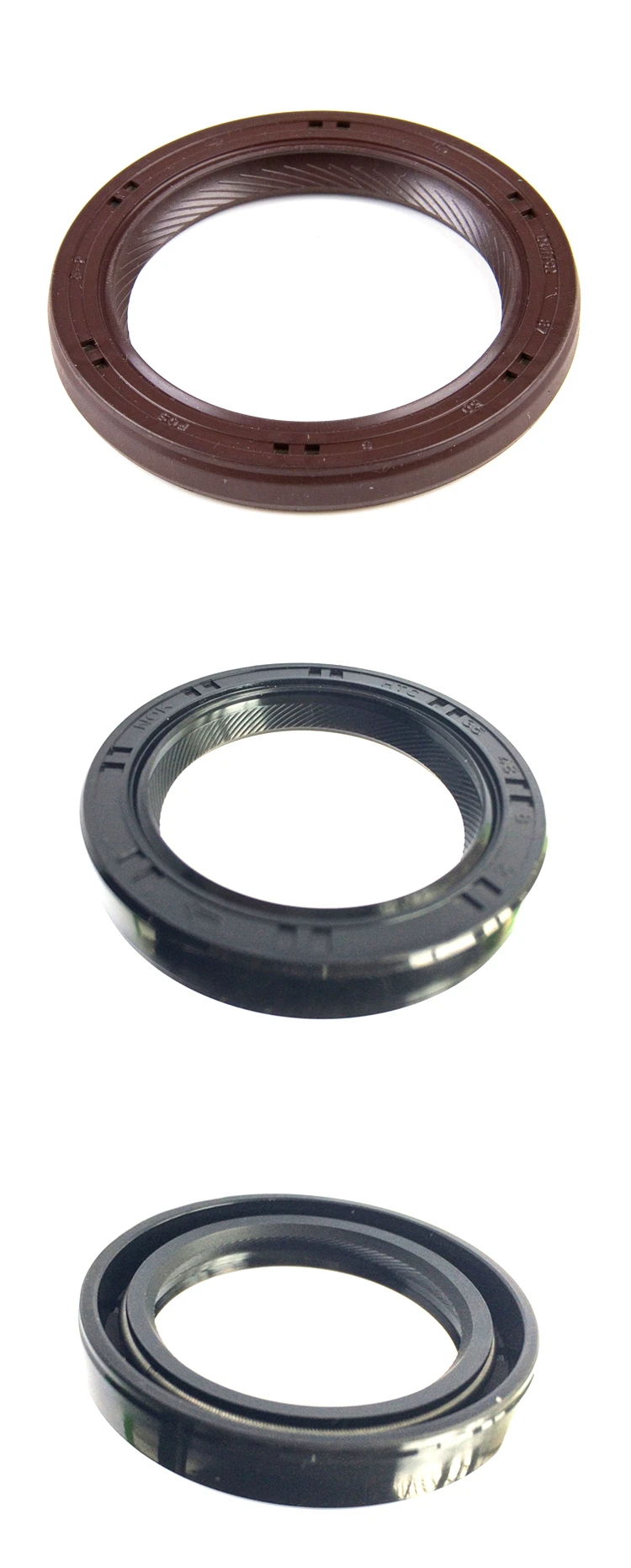 Auto Oil Seal Helix Htcl Oil Seal - Buy Htcl Oil Seal,Htcr Oil Seal ...
