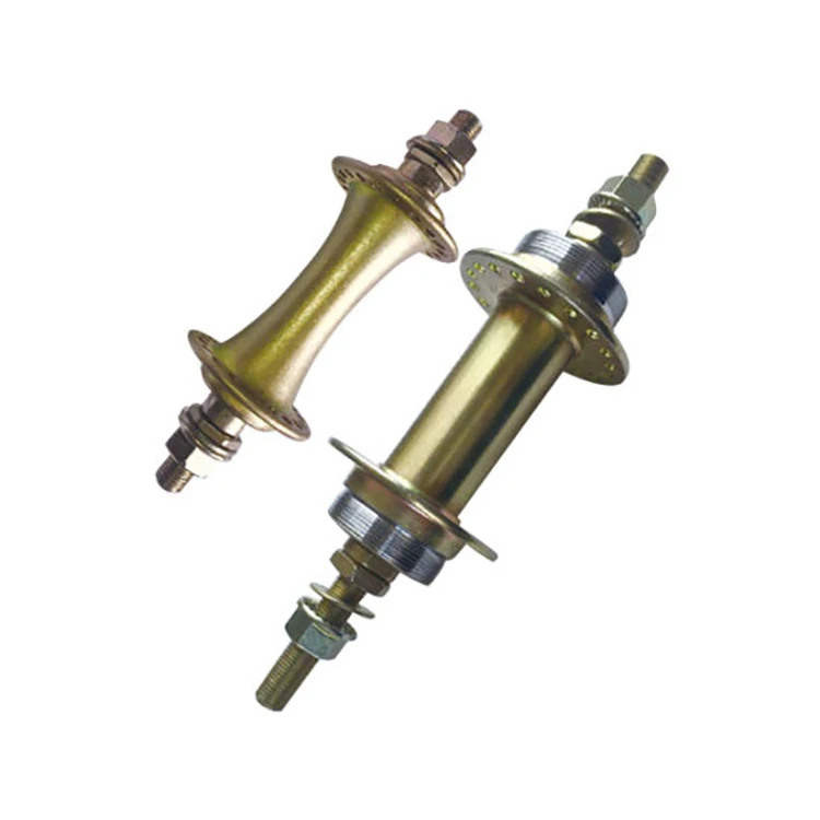 Wholesale Steel Rear Bicycle Hub For Vintage Bikes - Buy For Vintage ...