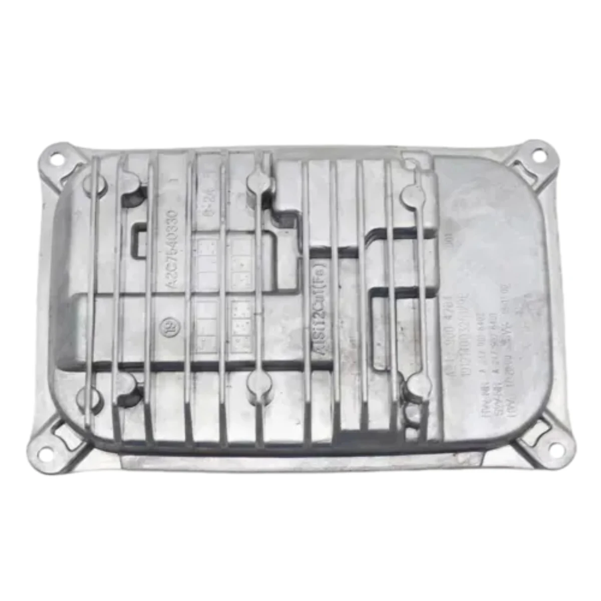 2479004104 2479004204 Control Unit For Mercedes Benz Cla220 Cla250 E200 ...