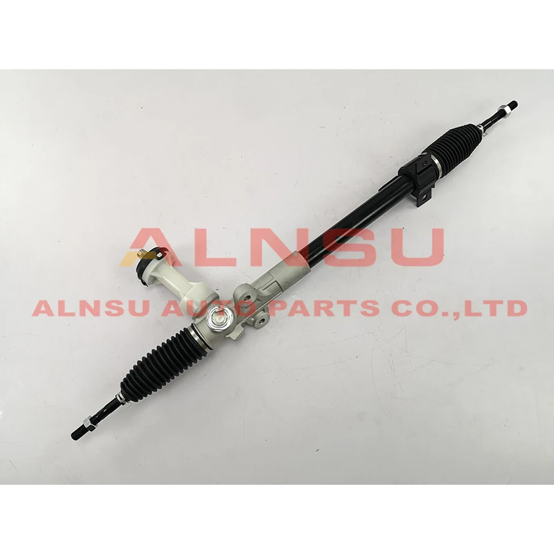 Steering Rack for Hyundai SPORTAGE IX35 - Reliable & Durable