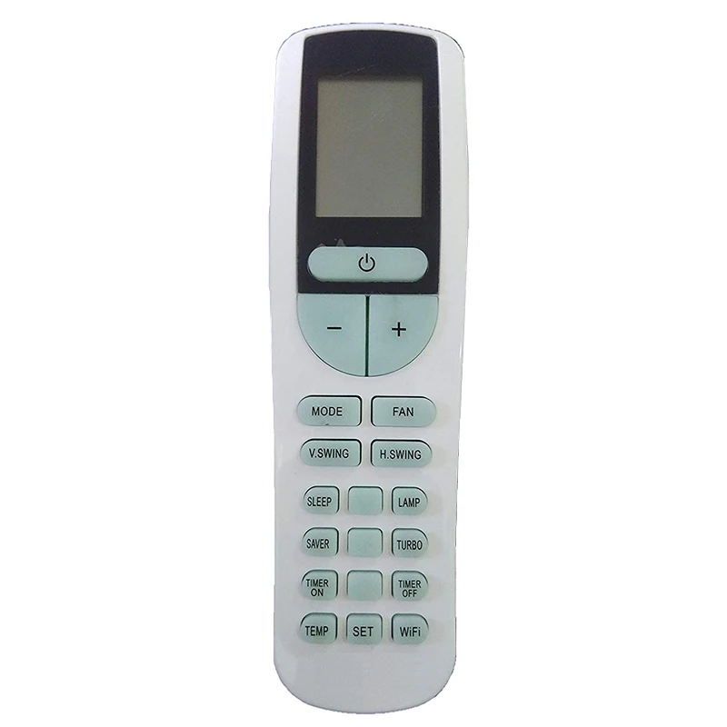 How to Choose & Use a Voltas Air Conditioner Remote Control