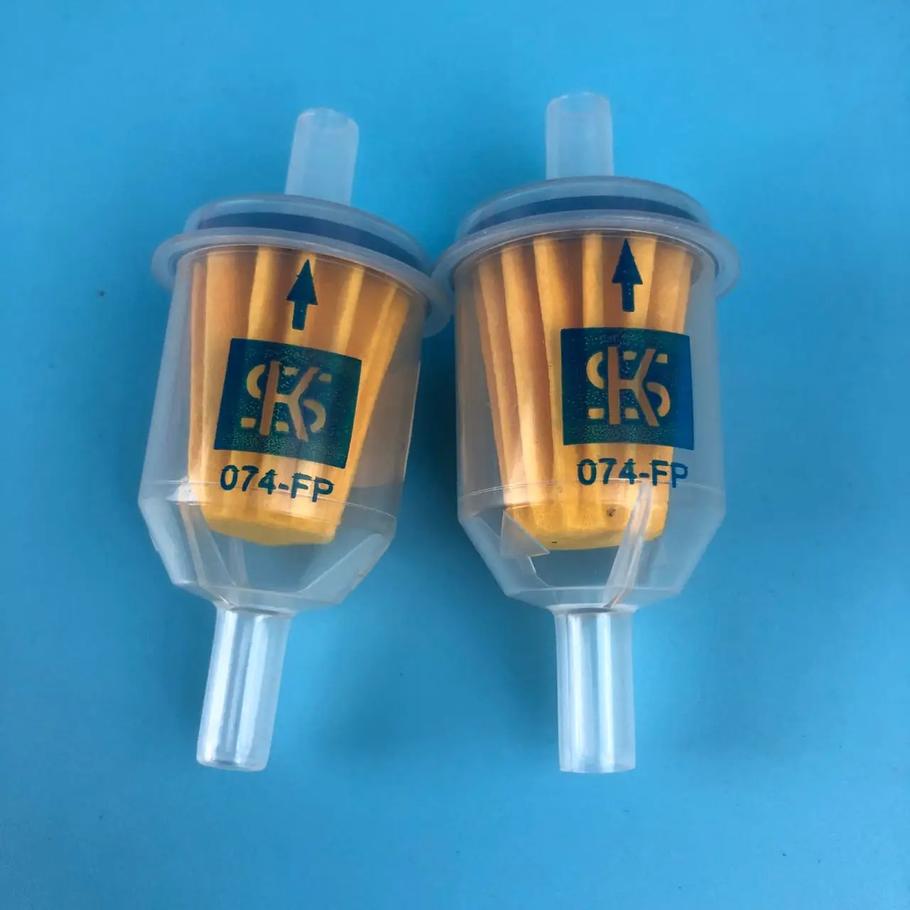 NCR ATM Machine Parts - High Precision Air Filter 4450612449