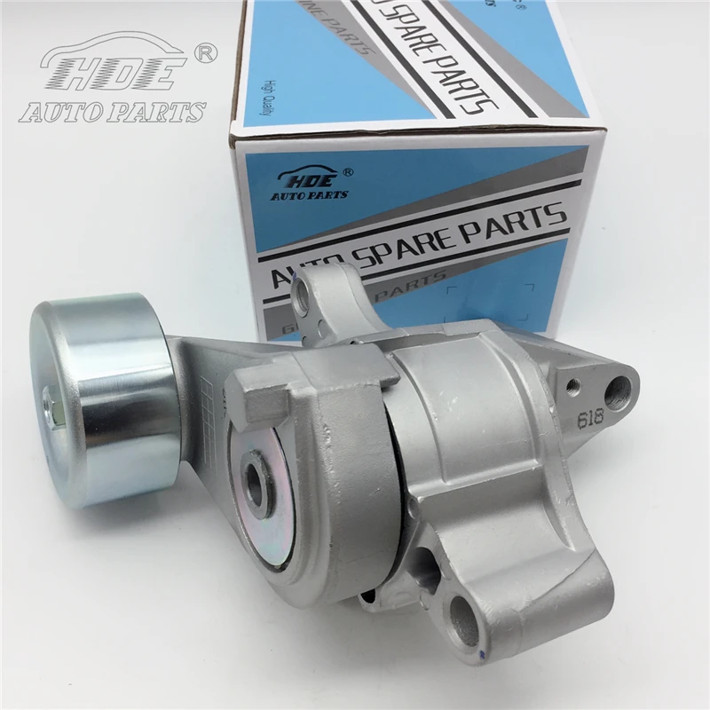 Timing Belt Tensioner Assembly for Toyota Fortuner