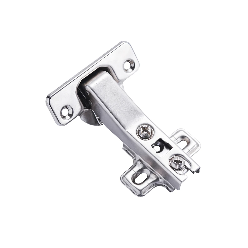 45 Degree Angle Hinges / Corner Cabinet Door Special Angle Hinges - Buy ...