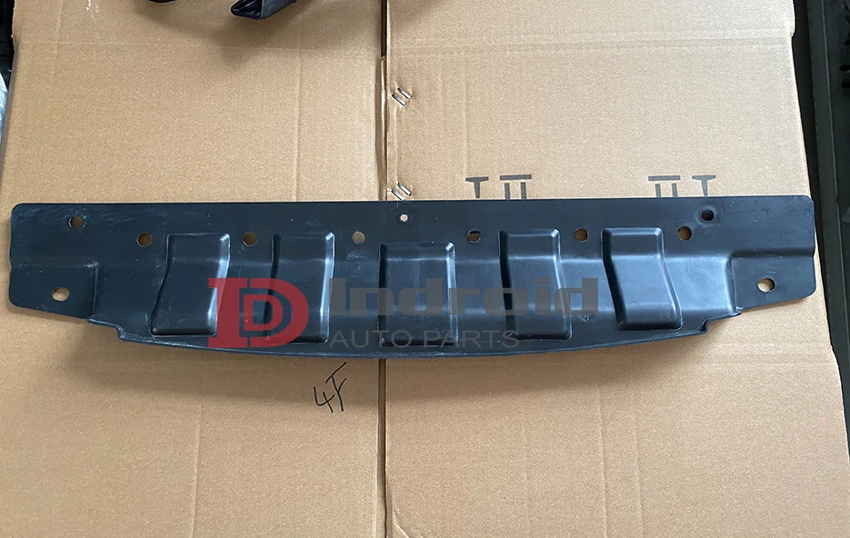 Cubierta de motor para HYUNDAI ACCENT 2011, 29110-1R000| Alibaba.com