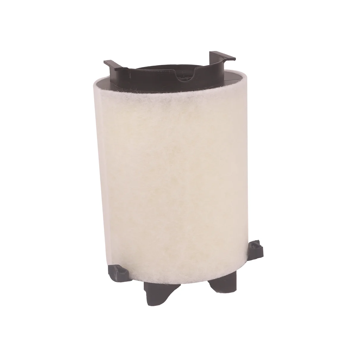 Pu Oem 1k0129620c 1k0129607c 1f0129620 3c0129620 C14130/1 1kd129620d ...