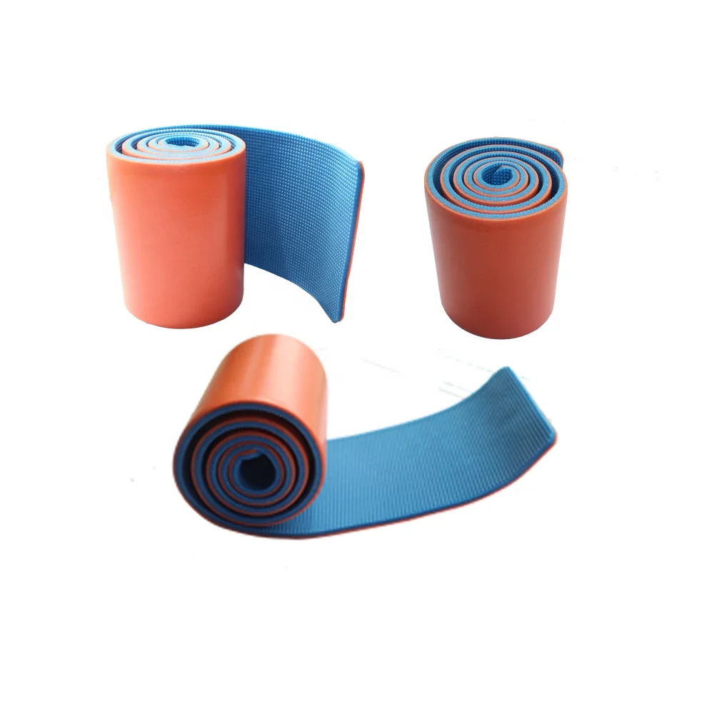 First Aid Medical 36" X 4.3" Waterproof Brace Support Splint For Arm ...