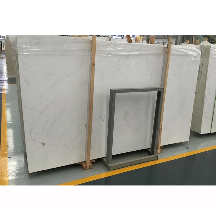 Venus Marble Tile Sangemarmar Marble Lahore Pakistan Tail - Buy Venus ...