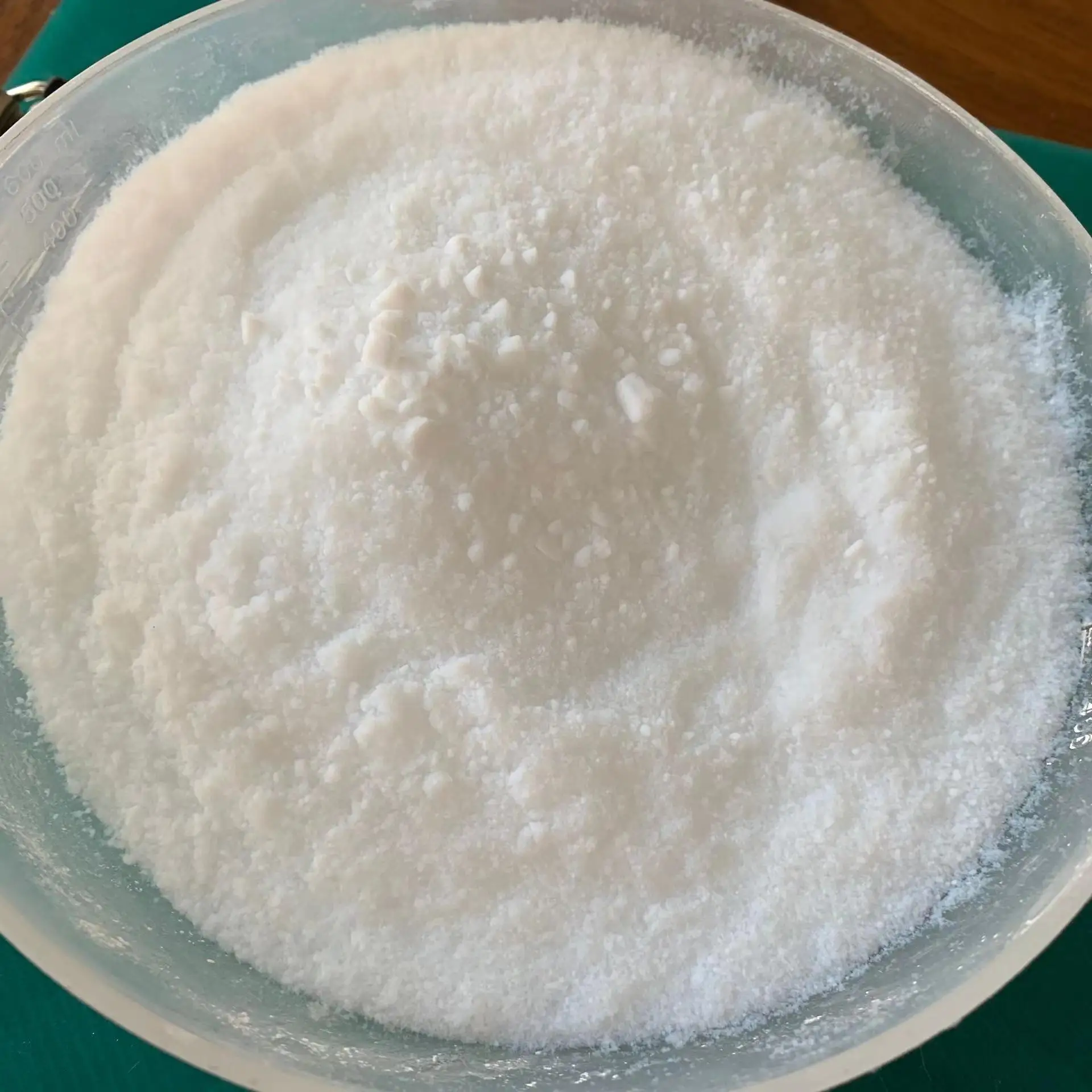 High Porosity And Easily Dispersible Amorphous Silica Matting Agent ...