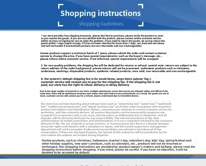 Maxxis Hookworm MTB Dirt Jump Bike Tires - Durable & Versatile