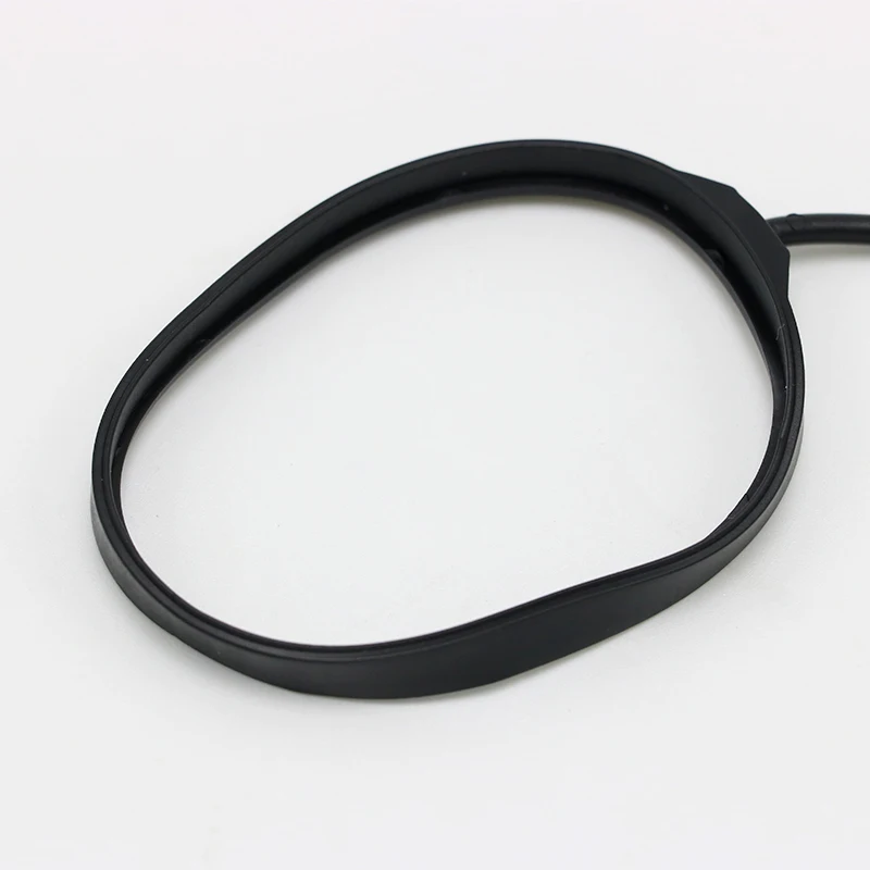 Auto Parts Fuel Tank Cover Rope For For Bmw X1 X3 X5 E92 F31 E60 E65 ...