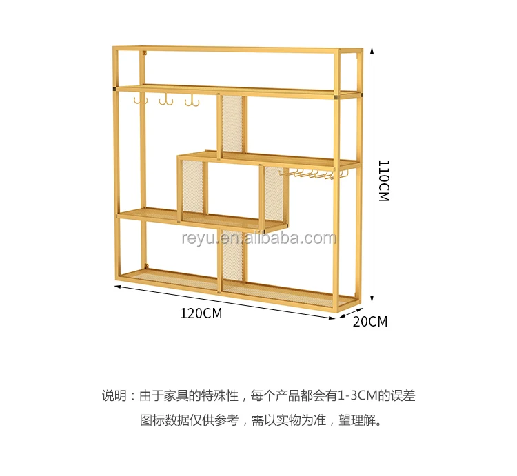 Company Introduction