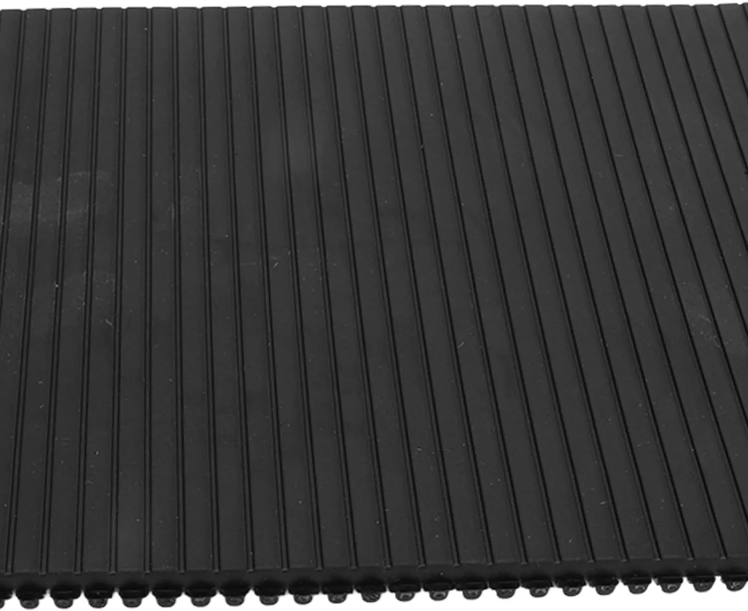 Tampa para cortinas de rolo central de peças automotivas Hanous para ...